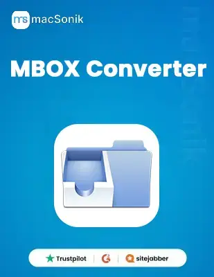 Best MBOX Converter Tool for Mac & Windows