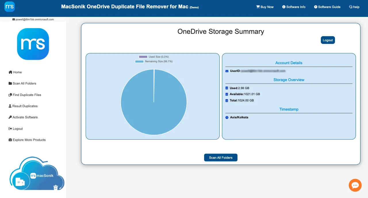 Top Ways to Remove Duplicate Files from OneDrive